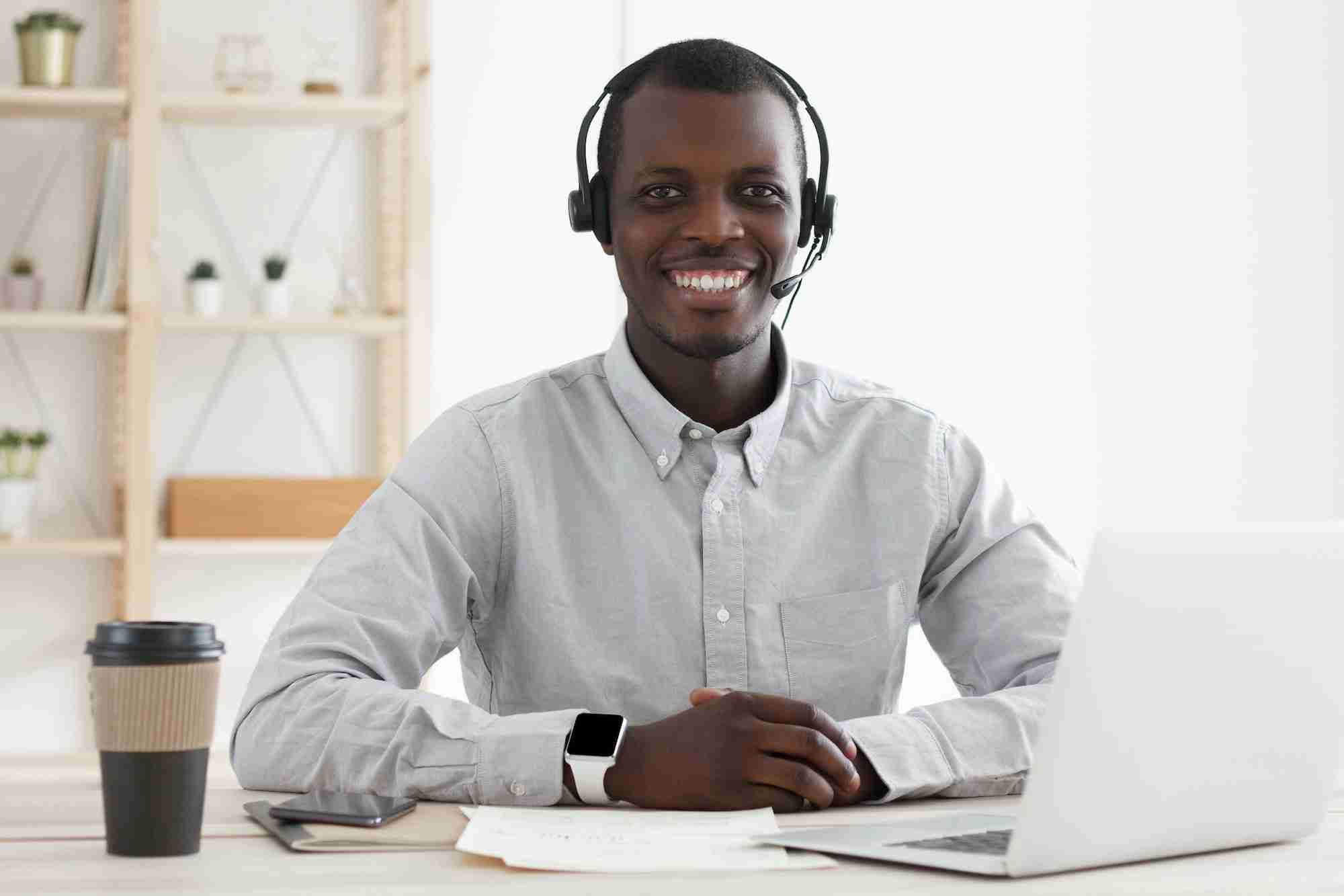 Host On Gold Coast XP | Share Your African Experience