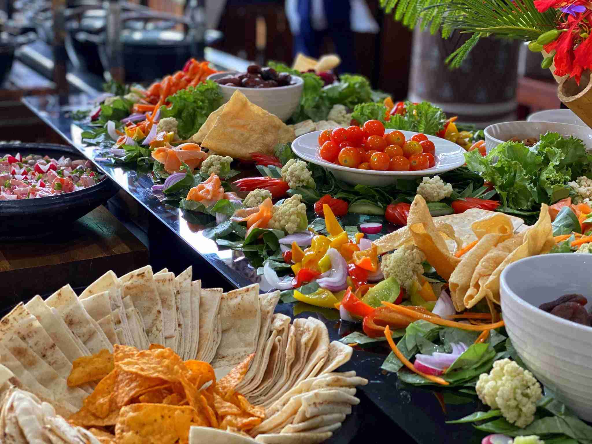 Things To Know About Scrum Framework | AmeyawDebrah.com