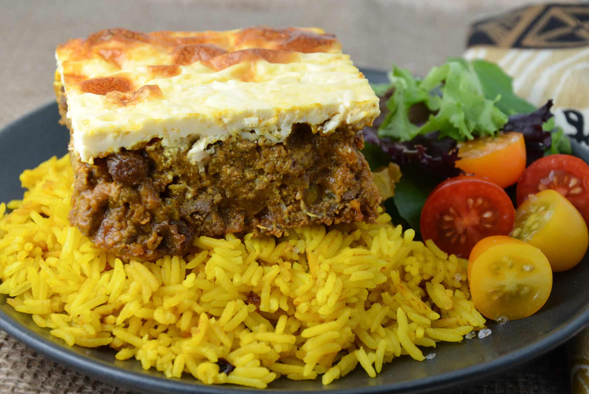 6 Best Buffet Restaurants In Johannesburg To Feast On