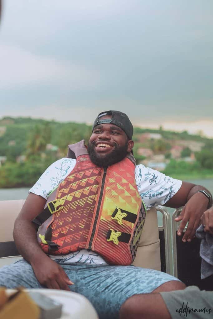 Shai Hills Experience | Gold Coast XP