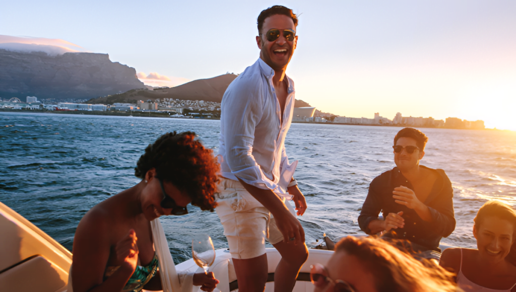 7 Exciting African Tours To Inspire Your Next Adventure