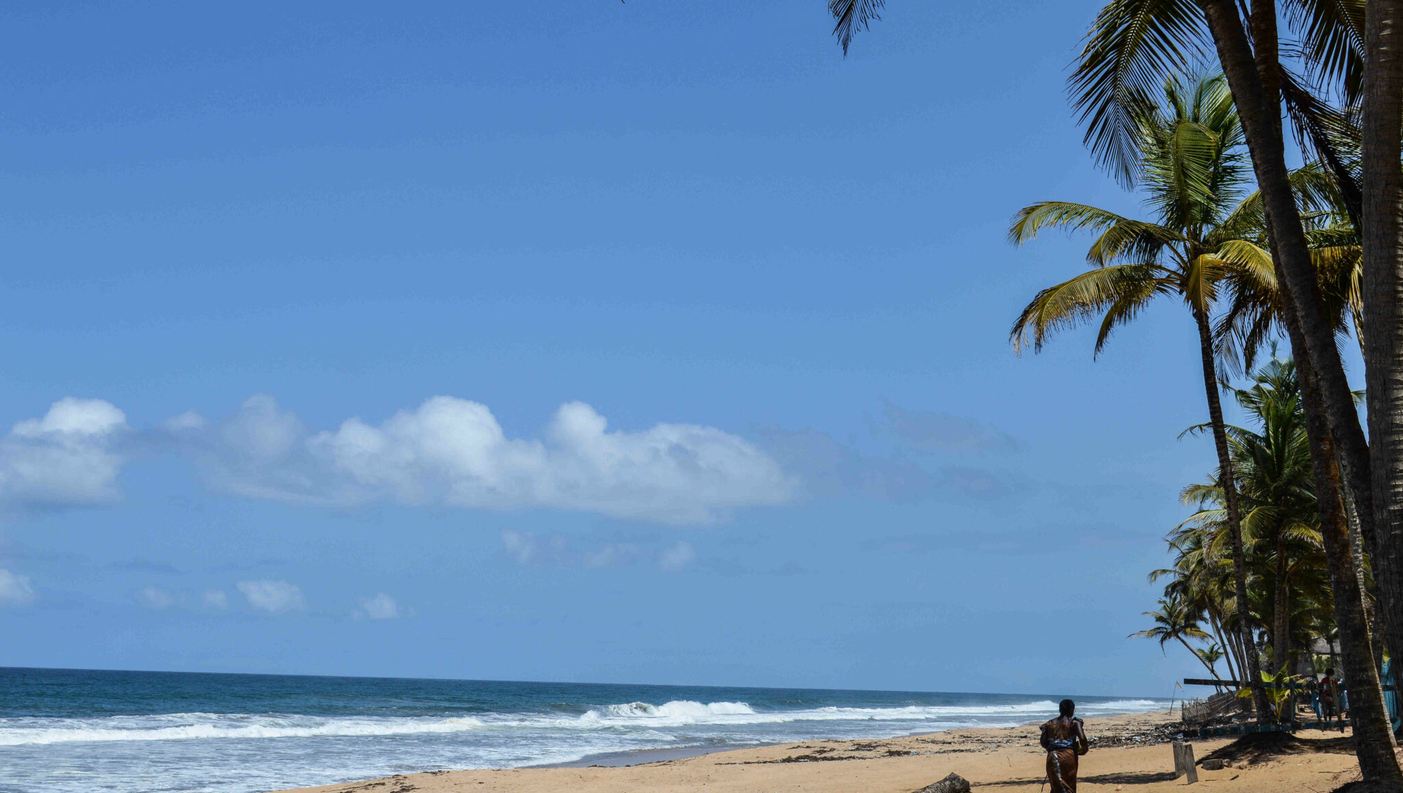 The Top 10 Things To Do In Cote D’Ivoire When You Visit