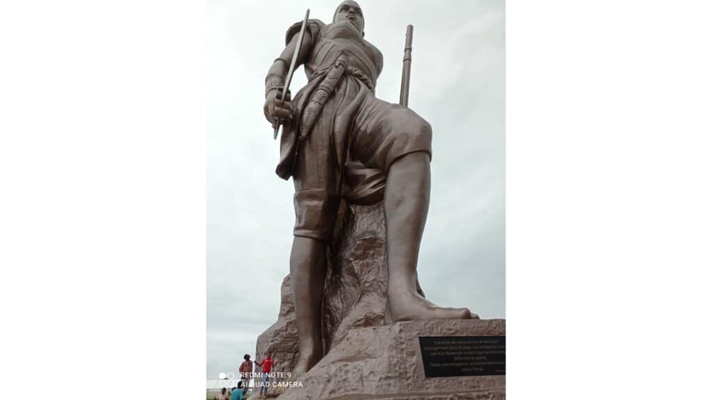 Benin Tour, Discover A Cultural Trip Through Benin | Gold Coast XP