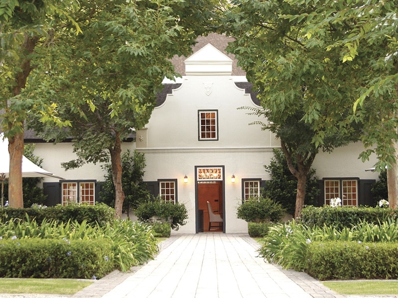 Two Day Wine Tour | Gold Coast XP