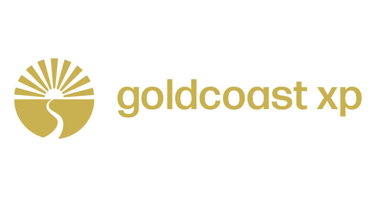 Shop Local Services & Products Across Africa | Gold Coast XP